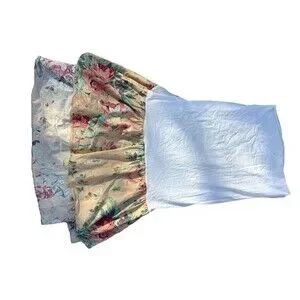 Ralph Lauren | Bedding | Ralph Lauren King Floral Comforter Skirt Elsa ...
